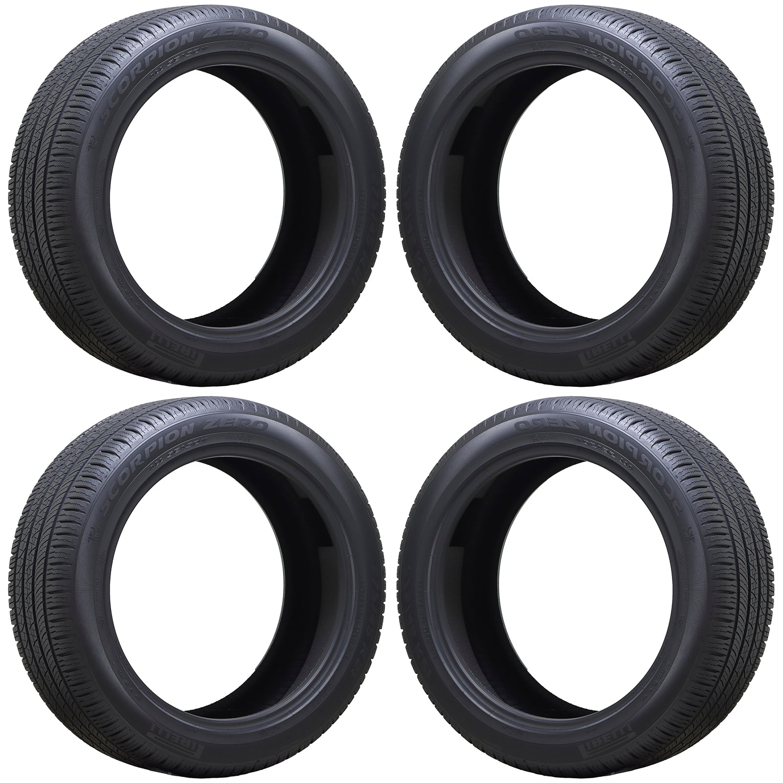 Toyota OEM Wheels | Factory Rims & Exchange Wheels – The Wheel Exchange