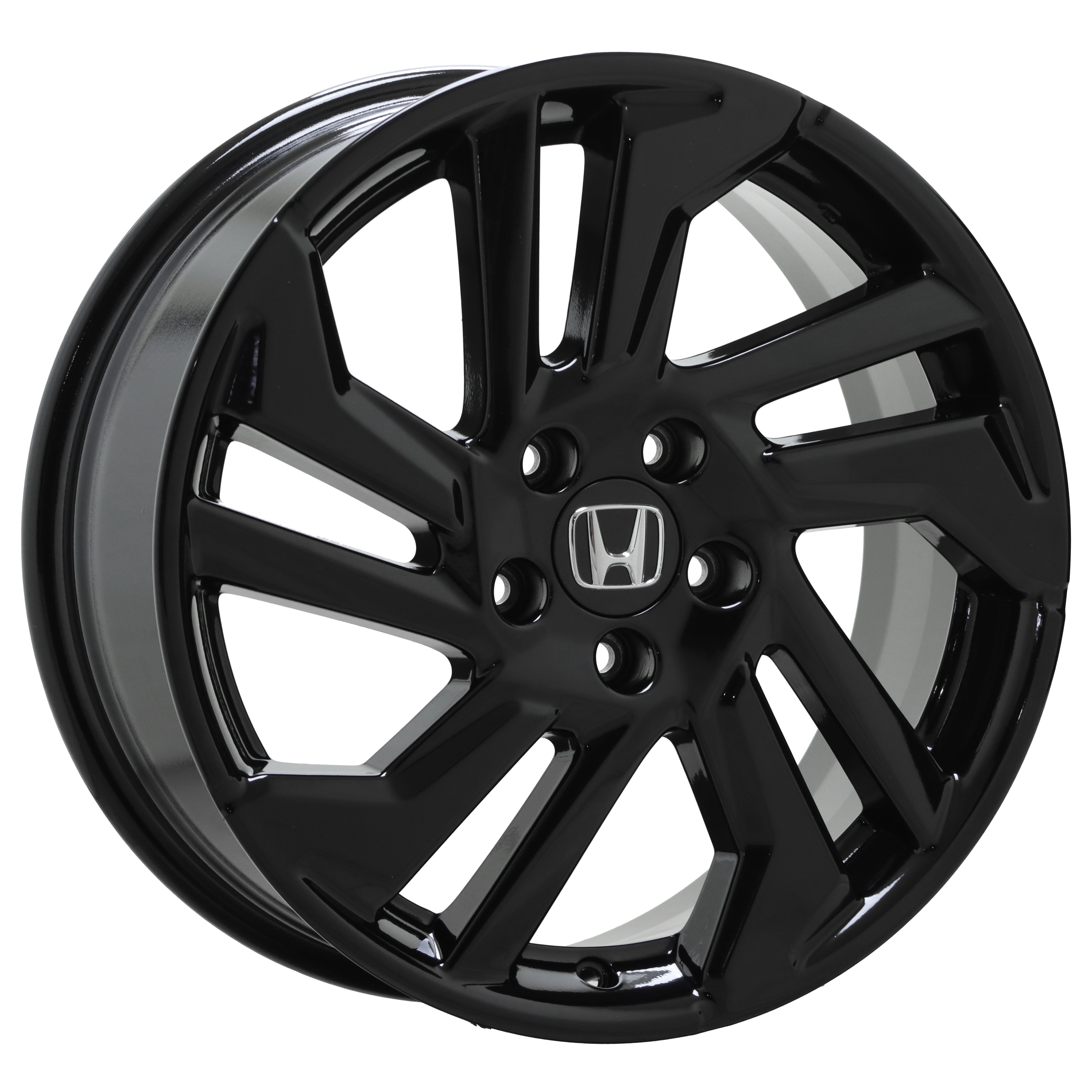 Honda OEM Wheels | Factory Rims & Exchange Wheels – The Wheel Exchange