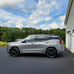 22" Ford Expedition Gloss Black wheels rims Factory OEM set 10444 – The ...