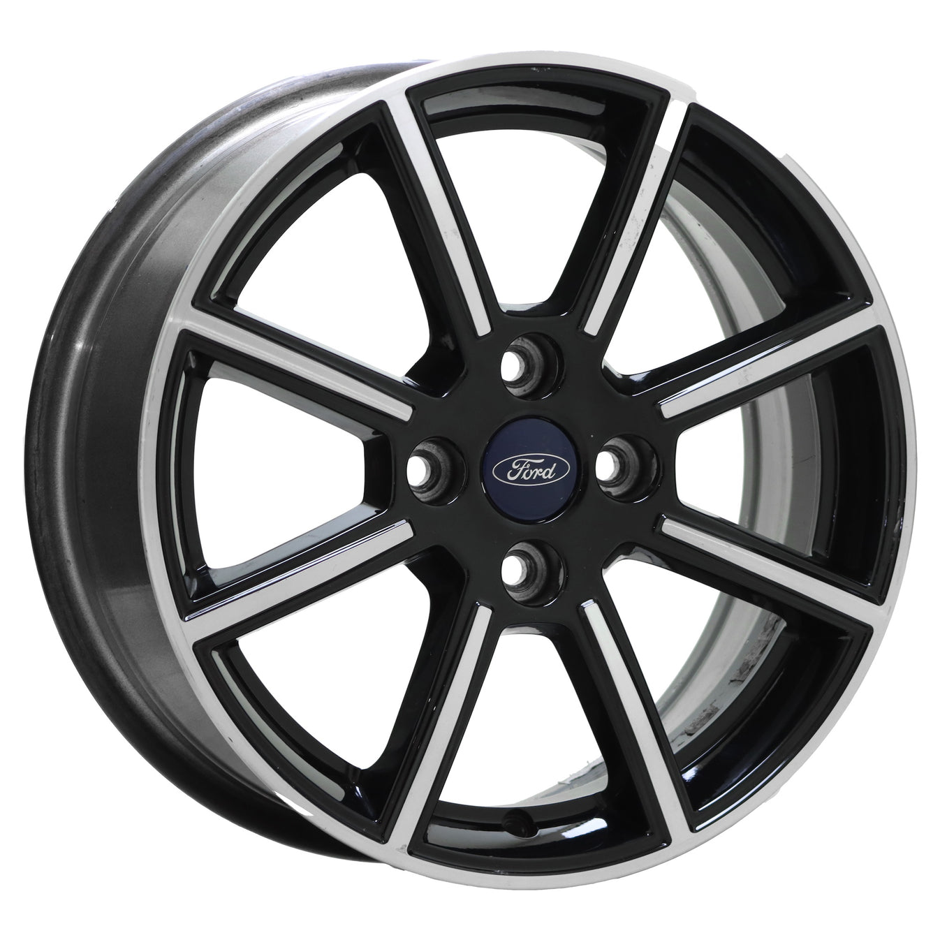 Ford OEM Wheels | Factory Rims & Exchange Wheels – The Wheel Exchange