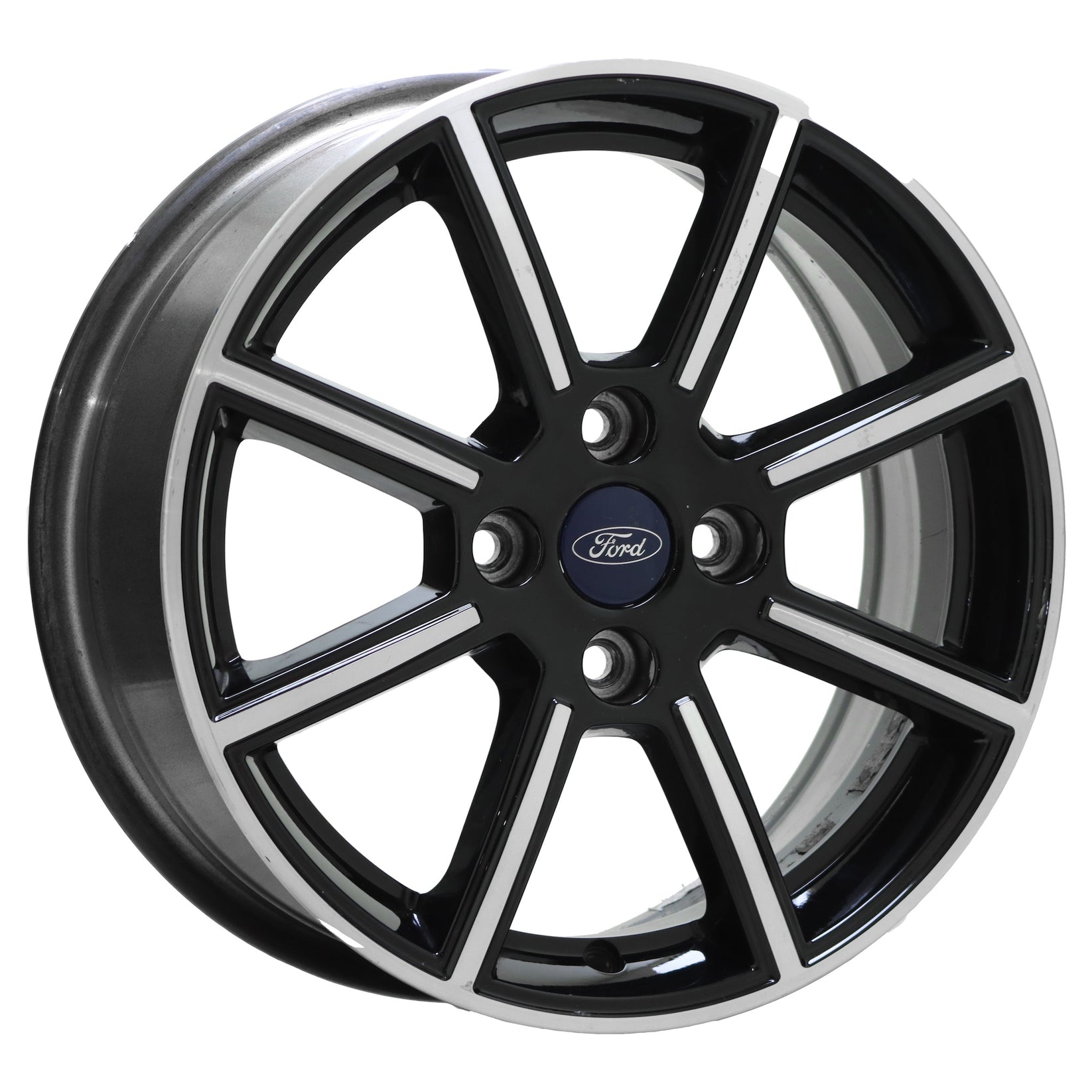 Ford OEM Wheels | Factory Rims & Exchange Wheels – The Wheel Exchange