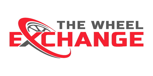 Ford OEM Wheels | Factory Rims & Exchange Wheels – The Wheel Exchange