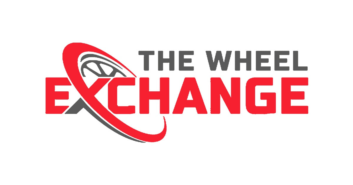Wheel & Tire Insights | OEM Wheel & Tire Articles – tagged "Lexus ...